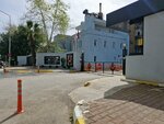 Karayolları Antalya Sosyal Tesisleri (Bahçelievler Mah., Piri Reis Cad., No:3, Muratpaşa, Antalya), otel  Antalya'dan