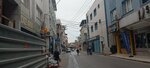 Öner GSM Vodafone (İzmir, Bornova, Mevlana Mah., 1734. Sok., 35A), cep telefonu ve aksesuarları satış mağazaları  İzmir'den