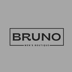 Bruno (Groznenskaya ulitsa No:96), giyim mağazası  Khasavyurt'tan