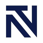 Novasys Technology (Eskişehir, Tepebaşı, Hoşnudiye Mah., 770. Sok., 4AD), yazılım firmaları  Eskişehir'den