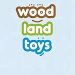 Woodlandtoys (ulitsa Sedova No:24к1), çocuk oyunları ve oyuncakları  Kazan'dan