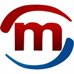 Master-Prom (Novgorodskiy Avenue No:6), sanayi ekipmanları firmaları  Saint‑Petersburg'dan