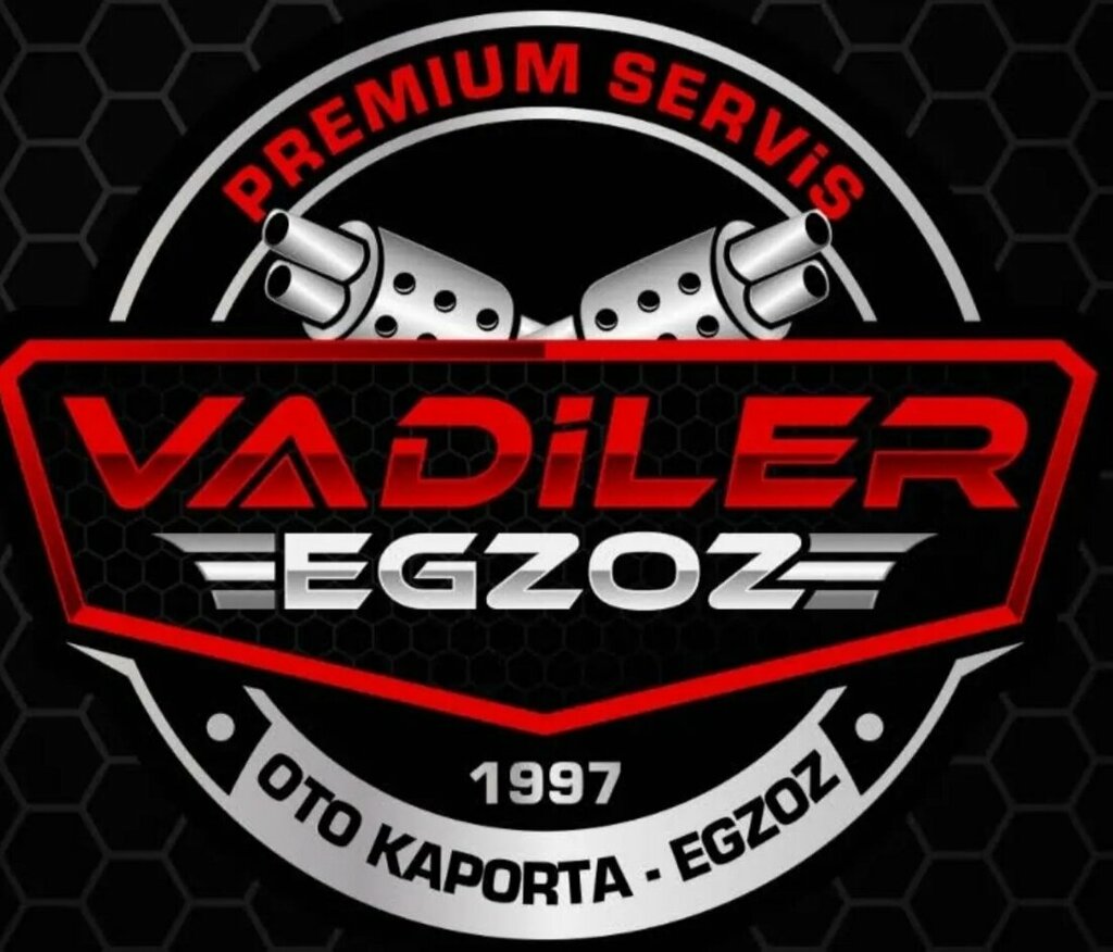 Otomobil servisi Vadiler Egzoz, Konya, foto