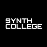Synth College (Kamennoostrovskiy Avenue No:42), müzik okulları ve konservatuarlar  Saint‑Petersburg'dan