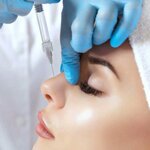 Dr. Sade Clinic (İstanbul, Şişli, Harbiye Mah., Abdi İpekçi Cad., 61A), plastik cerrahi klinikleri  İstanbul'dan