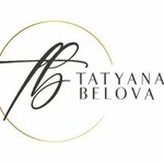 Студия дизайна Беловой Татьяны (Alekseeva Street No:34), i̇ç mimarlık firmaları  Krasnoyarsk'tan