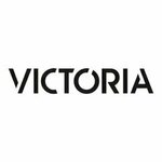 Victoria (Niezaliezhnasci Avenue No:88), züccaciye mağazaları  Minsk'ten