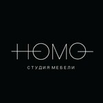 Homo (Bogatyanovskiy Spusk Avenue No:27), ev mobilyası  Rostov‑na‑Donu'dan