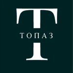 Topaz (Narodnogo Opolcheniya Avenue No:149), proje enstitüleri, kurumları  Saint‑Petersburg'dan