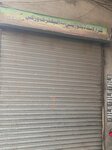 Gulzar electric workshop (Province of Punjab, Lahore, Daroghe Wala, Riaz Ahmad Road), elektrikli cihazların tamiri  Lahor'dan