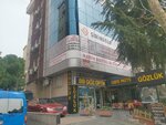 Yenier Smmm (İstanbul, Ataşehir, Kayışdağı Cad., 51/3), finansal danışmanlık  İstanbul'dan
