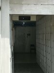 Superior School of Advanced Specialization Studies of Lima (Jesus Maria, Avenida Gregorio Escobedo, 856), meslek kursları  Lima'dan