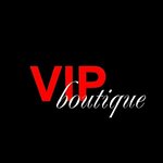 Skandinaviya Luxury VIP Boutique (Universitetskaya ulitsa No:3), giyim mağazası  Surgut'tan