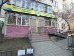 Almaty Educational Center (No:295, Mamyr-4 shaǵyn aýdany), çocuk gelişim merkezleri  Almatı'dan