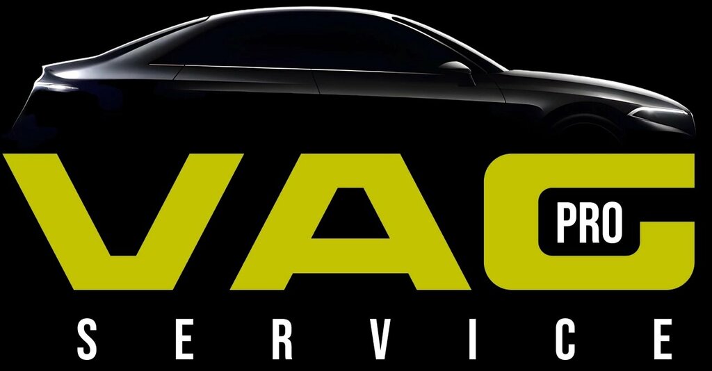 Otomobil servisi Vag Pro Service, Himki, foto