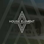 House Element (Gorbachyova Street No:62), i̇nşaat firmaları  Kirov'dan