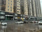 5 Star (Kenesary kóshesi No:65), kuaförler  Astana'dan