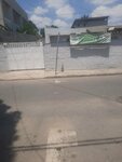 Edgm Angola (Luanda, Rua 11), yönetim ofisi  Loanda'dan