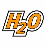 H2O (Kuznetsovskaya Street No:60), oto yıkama  Saint‑Petersburg'dan
