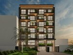 Recasa Inmobiliaria (Distrital Miraflores, Avenida José Pardo, 223), emlak ofisi  Lima Bölgesi'nden