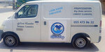 Snappy Laundry (Al Sarraf Building, Al Barsha 1, Al Barsha, Hadaeq Mohammed Bin Rashid, Dubai), çamaşırhaneler  Dubai'den