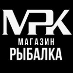 Рыболов МРК (ulitsa Kirilla Rossinskogo No:39), balıkçılık ekipman firmaları  Krasnodar'dan