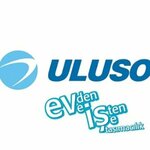 Evden Eve nakliyat Ulusoy Taşımacılık (Kocaeli, Darıca, Osmangazi Mah., Şanlı Sok., 9), evden eve nakliye  Darıca'dan