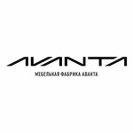 Avanta (ulitsa Tolstogo No:9), özel mobilya yapımı  Novosibirsk'ten