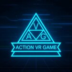 Action VR games (Bratskaya ulitsa No:153А), sanal gerçeklik kulübü  Timaşovsk'tan