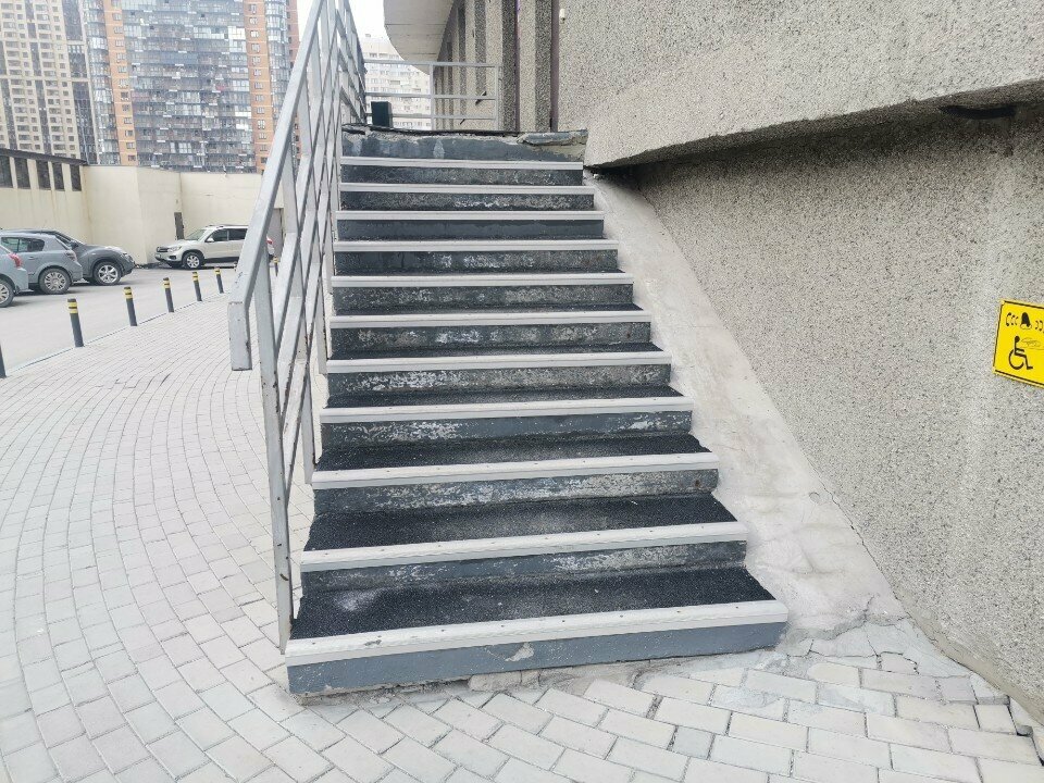 Güvenlik ve alarm sistemleri Kompleksnyye sistemy, Novosibirsk, foto