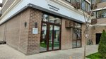 Хранитель (ulitsa Geroya Peshkova No:14к2), konut servisleri kuruluşları  Krasnodar'dan