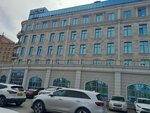 Notary Itzhanova A.Zh. (Qorǵaljyn tas joly No:3), noterler  Astana'dan