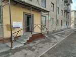 Строй-Комплект-Сервис (ulitsa Ivana Bulkina No:84), i̇nşaat firmaları  Samara'dan