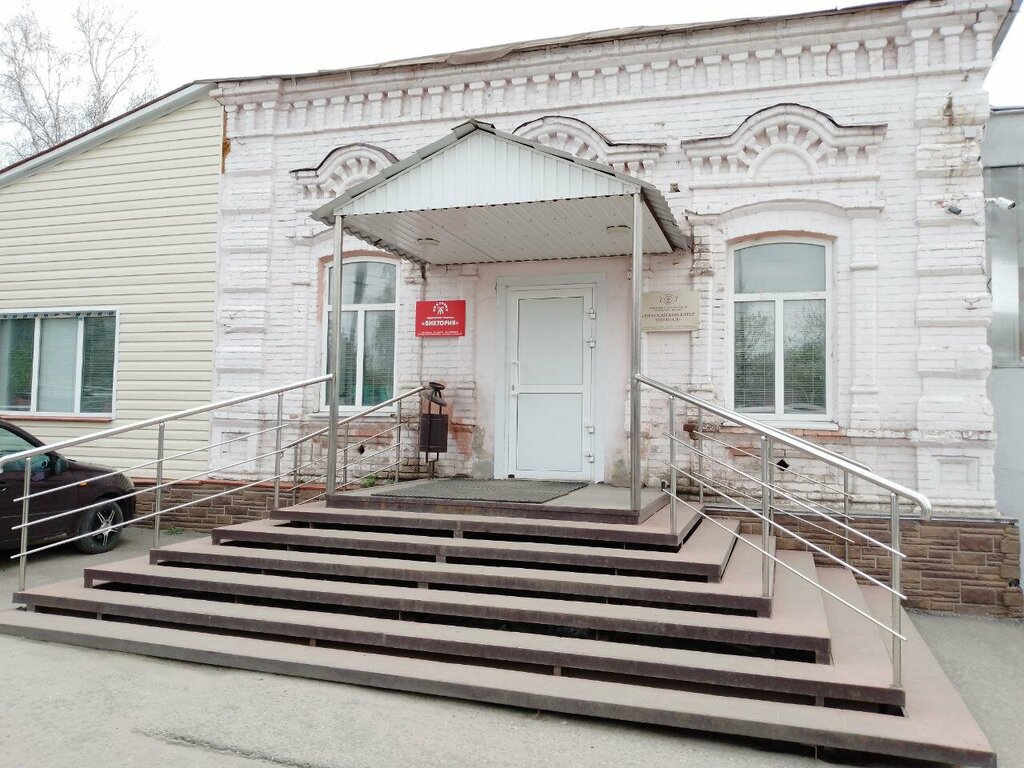 ATM'ler Bank VTB, Penzenskaya oblastı, foto