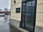 Koshē (Posyetskaya Street No:9), tıp merkezleri ve klinikler  Vladivostok'tan