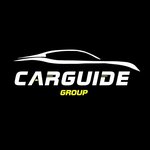 CarGuide Group (Bolshaya Pochtovaya Street No:55/59с1), araba seçimi hizmeti  Moskova'dan