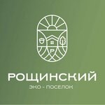 Рощинский (Roshchinskiy pereulok No:41/1), yazlık yerleşim  Novoçerkassk'tan