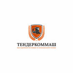 ТендерКомМаш (Bolshoy Boulevard No:42с1, Zapadniy Administrative District, Mozhayskiy District, Skolkovo Innovation Center), özel üretim araç ve ekipmanları  Moskova'dan