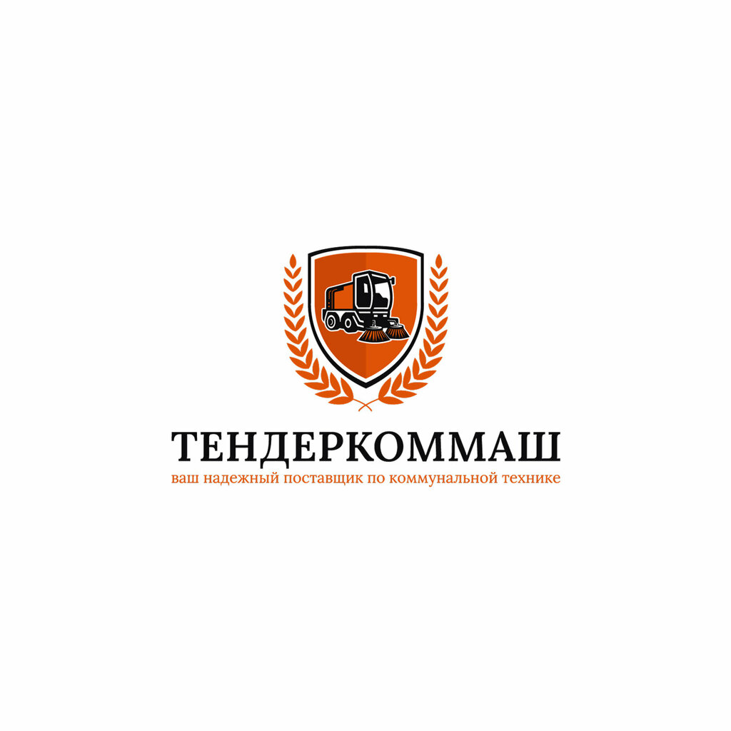 Özel üretim araç ve ekipmanları ТендерКомМаш, Moskova, foto
