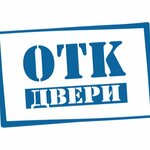 OTK-Dveri (Aleksandrovskoy Fermy Avenue No:29АН), kapılar  Saint‑Petersburg'dan