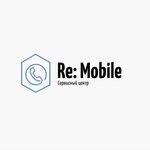 Re: Mobile (ulitsa Daniila Smolyana No:65к1, Krasnodar), telefon tamir servisi  Krasnodar'dan