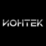 Ионтек (Danily Zvereva Street No:12), bilgisayar teknik servisleri  Yekaterinburg'dan