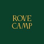 Rove Camp (Nikitina Street No:22), yönetim ofisi  Vladikavkaz'dan