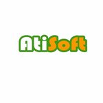 Atisoft (Ankara, Yenimahalle, Uğur Mumcu Mah., 1590. Sok., 4/29), web tasarım hizmetleri  Ankara'dan