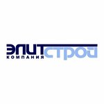 Elitstroy (Kuybysheva Street No:35), alüminyum doğrama  Kurgan'dan