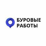 СтройБур (Kashirskoye Shosse Street No:17А, Severniy Subdistrict), sondaj çalışmaları  Domodedovo'dan