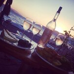 Altınkum Camping (Muğla, Marmaris, Hisarönü Mah., Altınkum Sok., 6), kamp alanları  Marmaris'ten