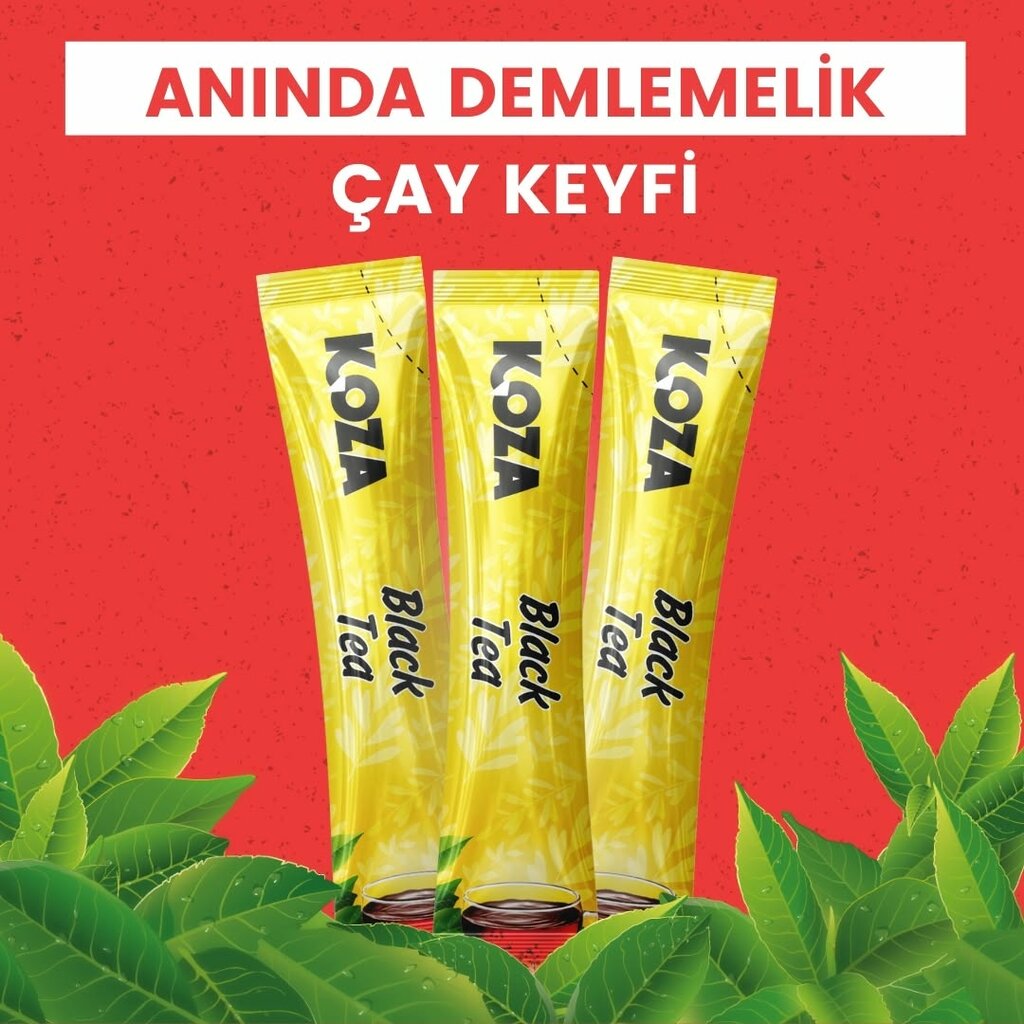 Alkolsüz içecekler Al Gıda Sanayi, İstanbul, foto