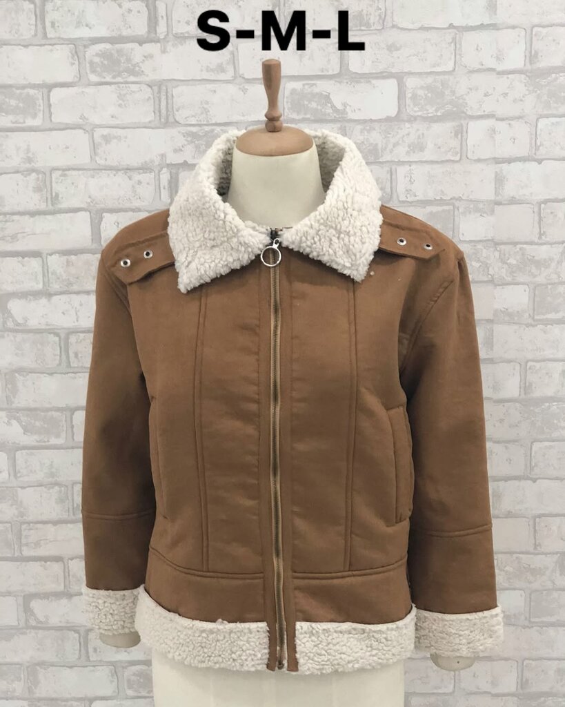 Giyim mağazası Giyim Dünyası, Bursa, foto