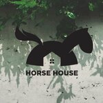Horse House Loft (Shkolnaya Street No:79Ас4), çocuklar için kutlama organizasyonları  Vidnoye'den
